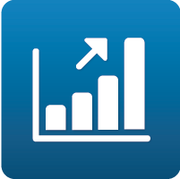 D3 Center, The University of Osaka » Blog Archive » The reporting ...