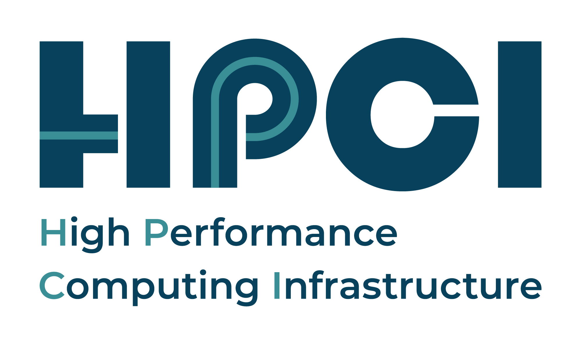 D3 Center, The University of Osaka » For HPCI